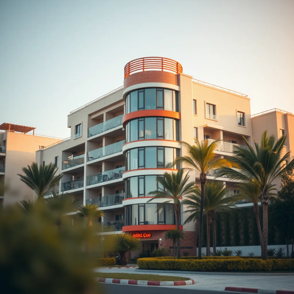 Asteco Properties for Rent: Your Guide to Dubai's Market