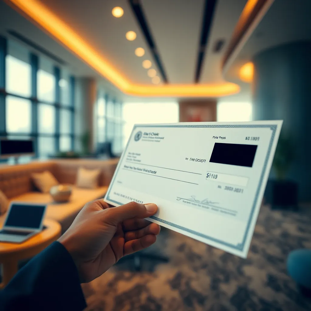 Navigating Online Fine Checks in Dubai: A Comprehensive Guide